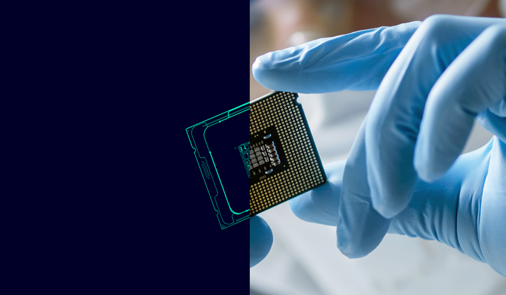 An Organic Package Designer's Guide For Transitioning to FOWLP and 2.5D ...