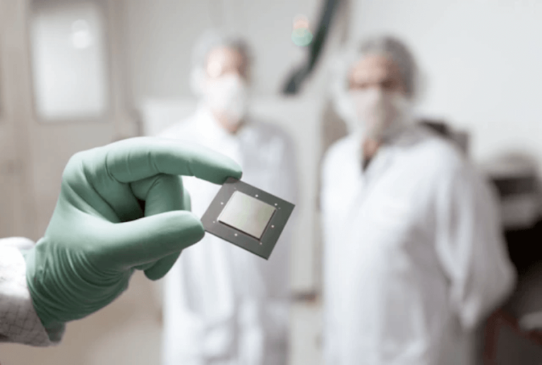 Henkel Unveils Semiconductor Capillary Underfill for Advanced Silicon ...