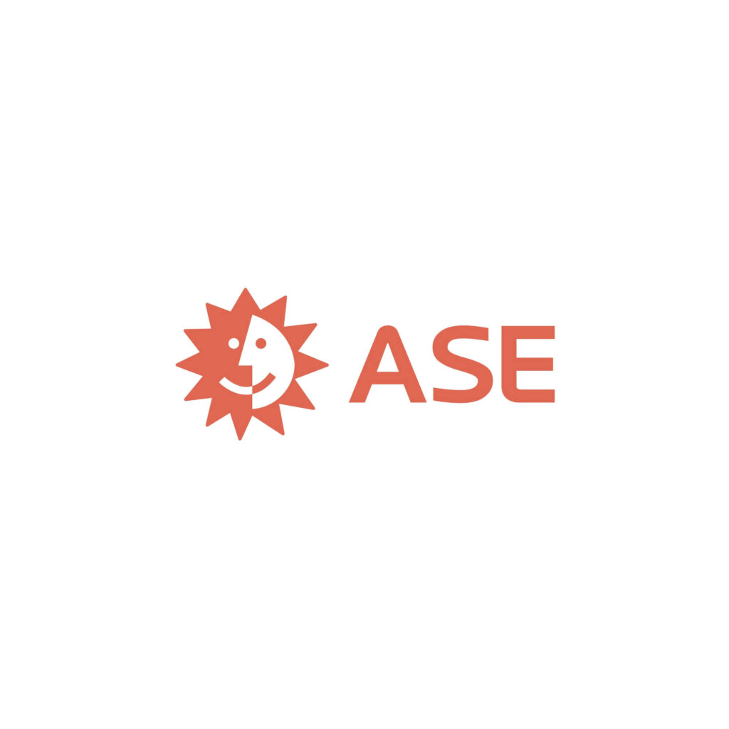 ASE Announces FOCoS-Bridge with TSV - 3D InCites