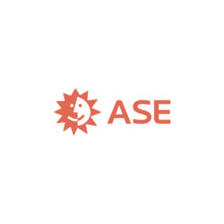 ASE Introduces powerSiP™ for Transformative Power Delivery - 3D InCites