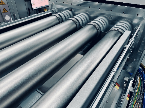 What Does Panel-level Packaging Mean for Seed Layer Deposition? - 3D ...