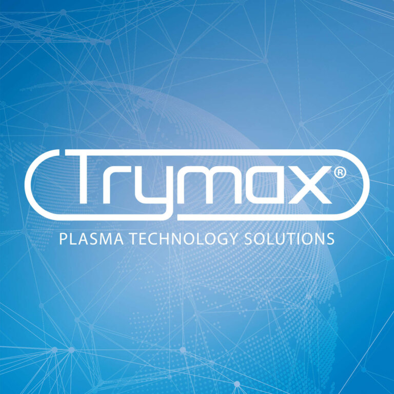 Trymax Wafer Level Packaging DCP™ Plasma Treatment - 3D InCites
