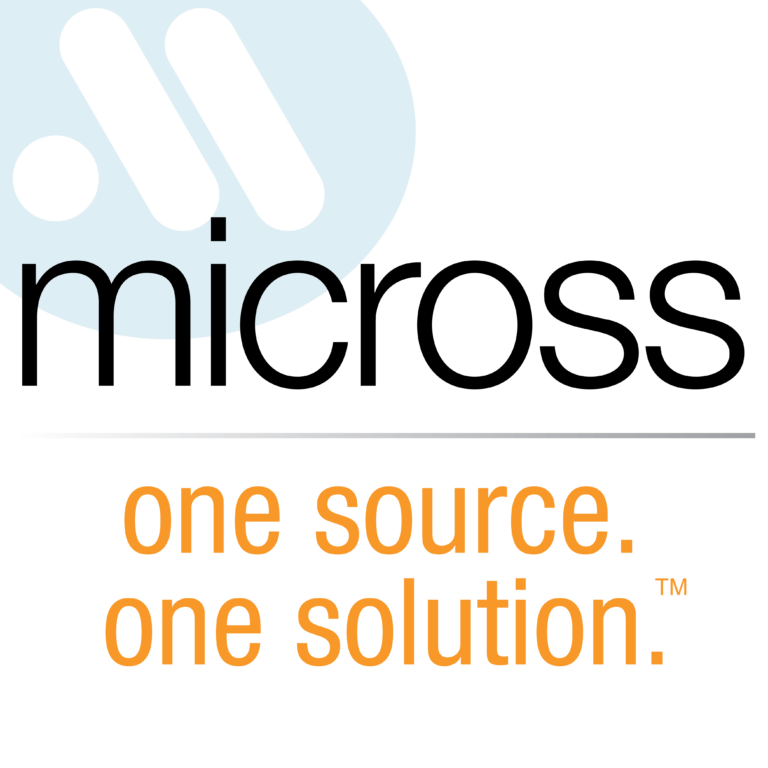 Micross Acquires Integra Technologies - 3D InCites