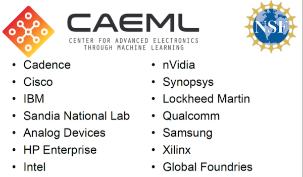 DesignCon 2019 Shows Board and System Designers the Benefits of ...