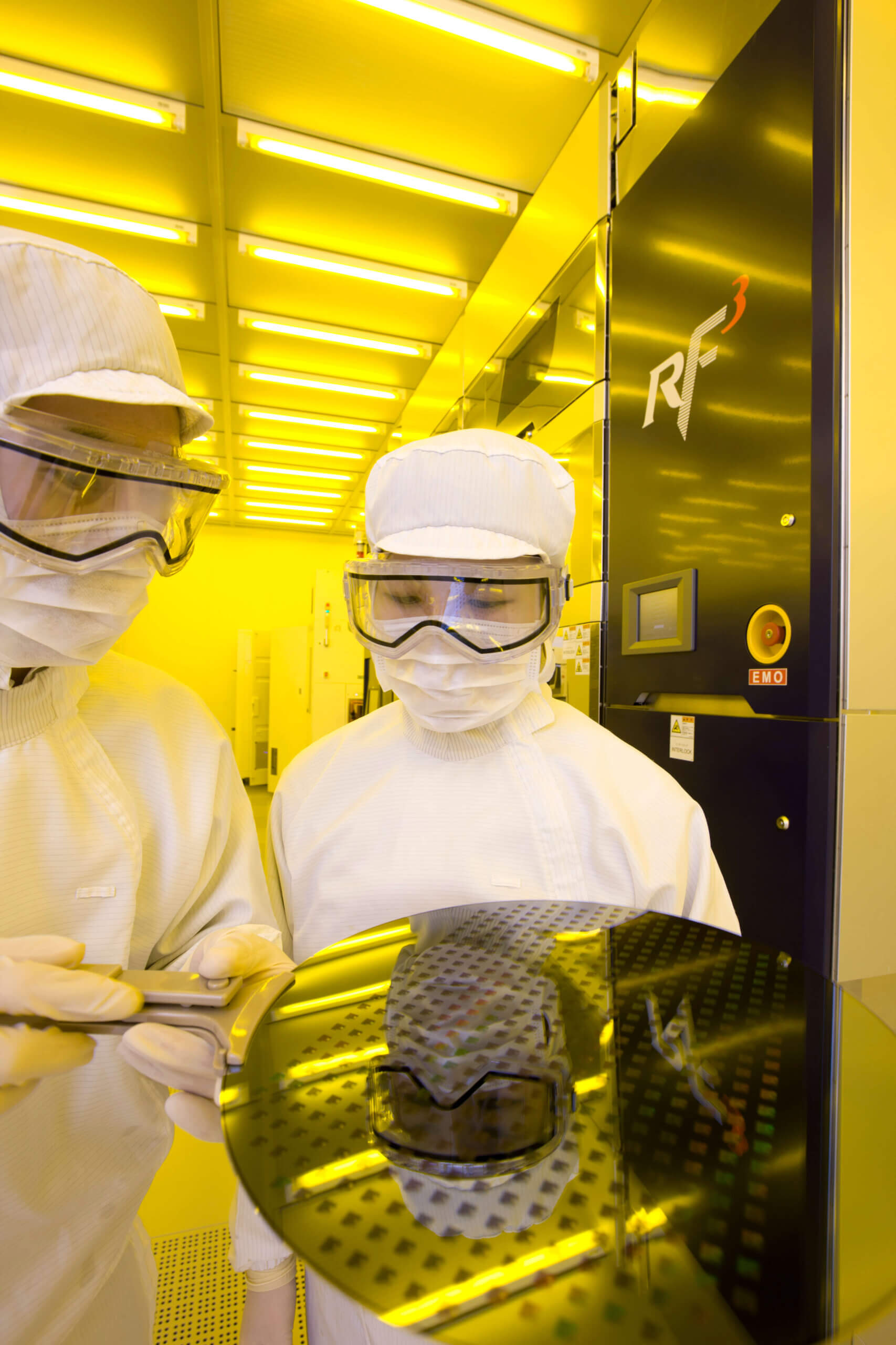 EMD Performance Materials Announces Comprehensive Materials Solutions ...