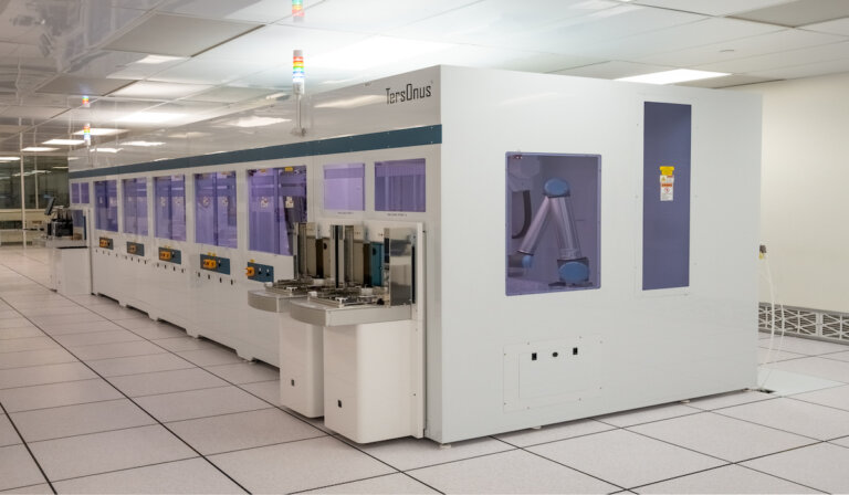 Interconnectology 101: What Are Glass Core Substrates? - 3D InCites