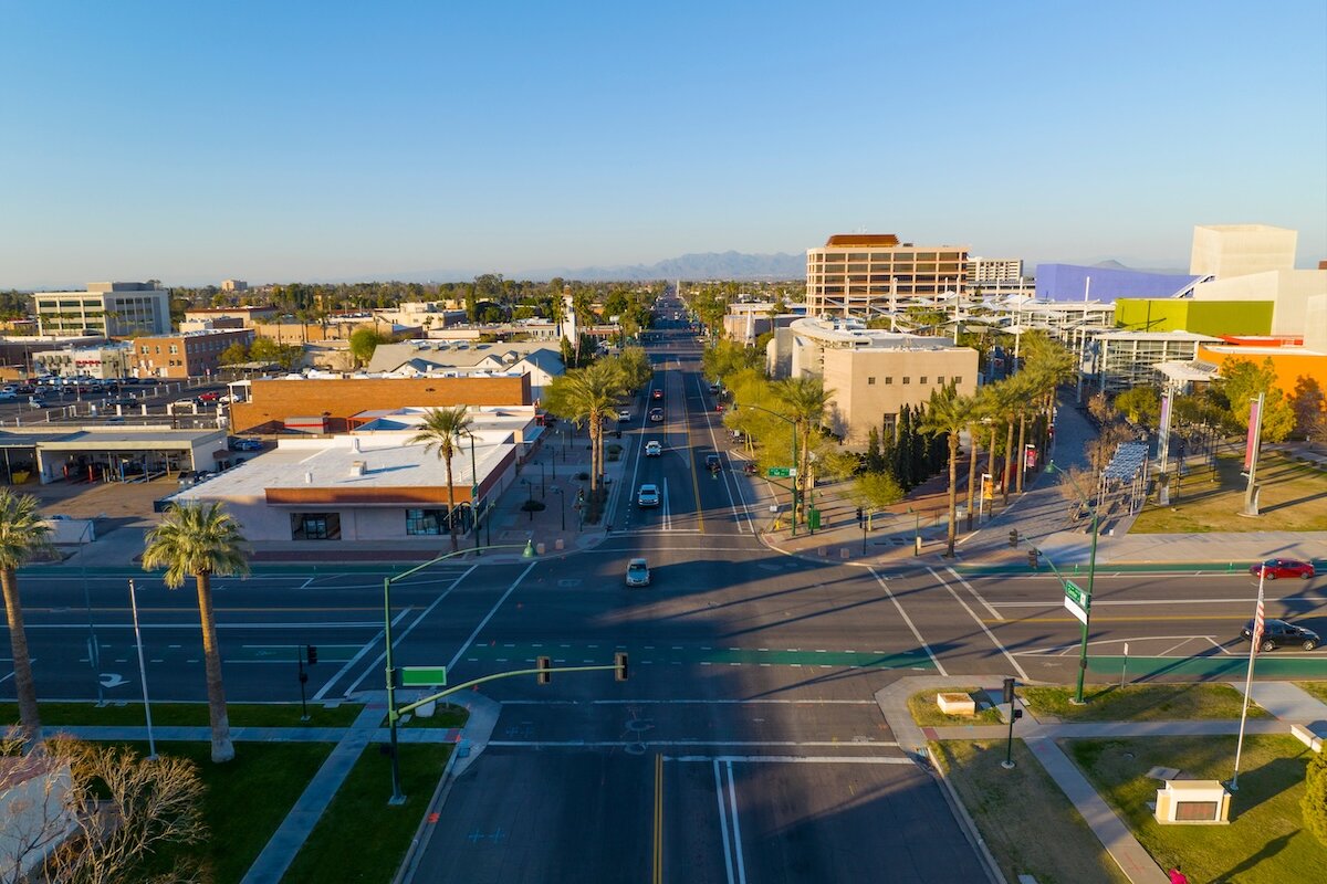 Indium to Introduce its Newest Heat-Spring® at TestConX - 3D InCites