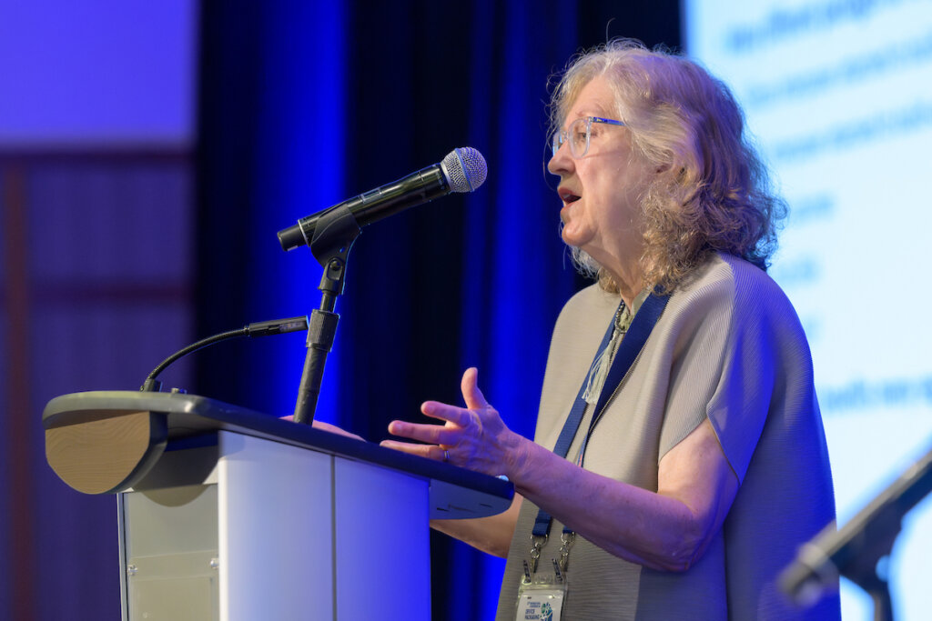 An Update on AI Development From IMAPS DPC 2025 - 3D InCites