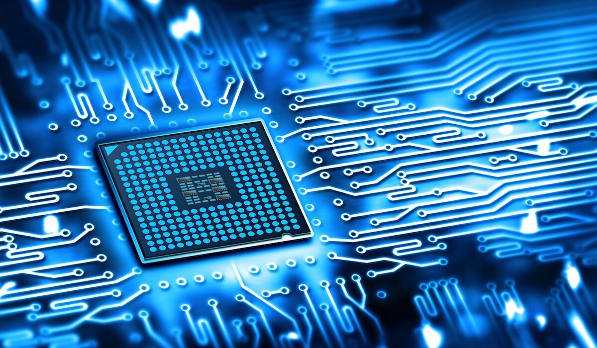 2025 Worldwide Semiconductor Assembly & Test Facility Database - 3D InCites