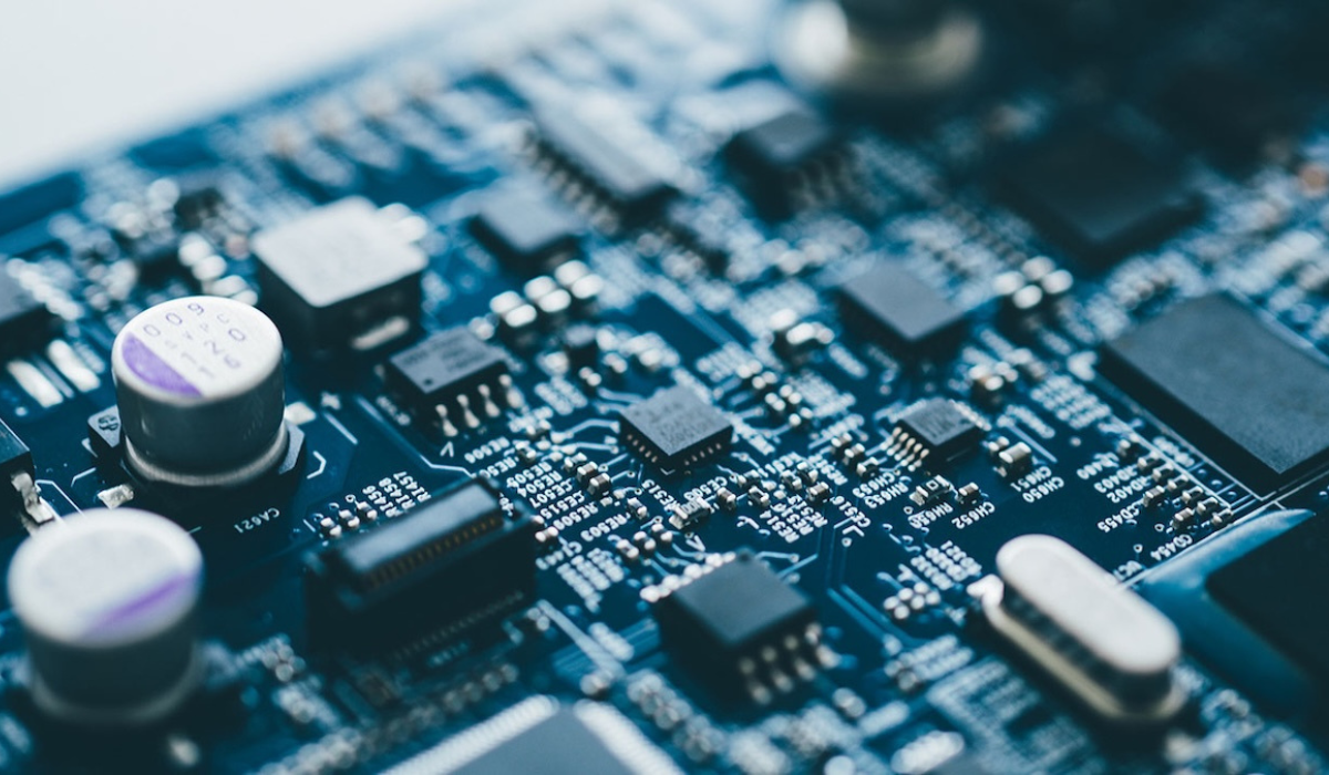 Toshiba Semiconductor Design with Siemens’ EDA Software - 3D InCites